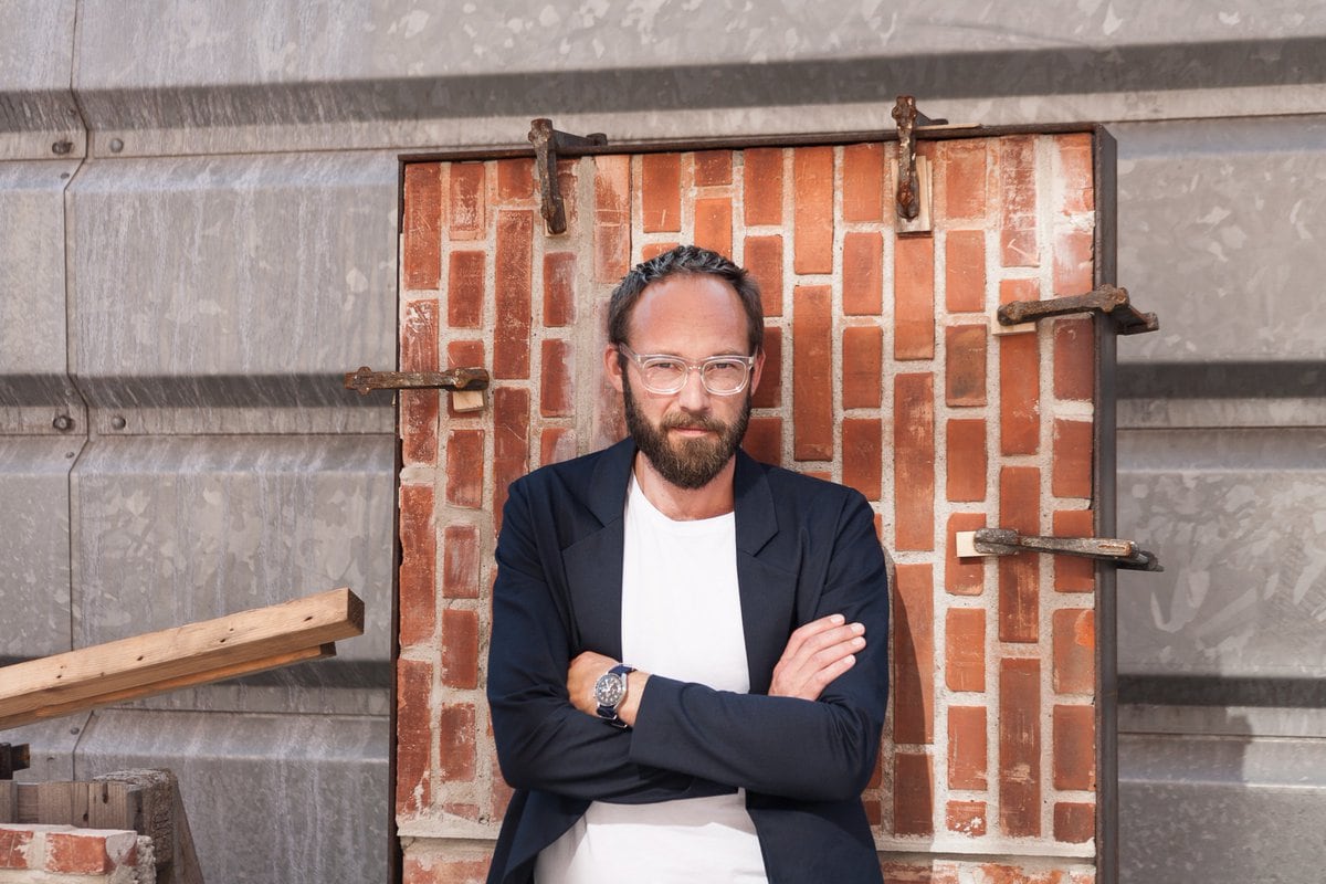 Dansk GreenTech-komet opkøbes af prominent investorkreds | CVX Ventures