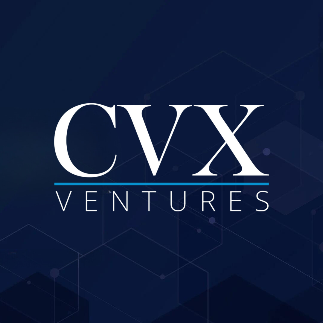 CVX Partnermöte april 2024